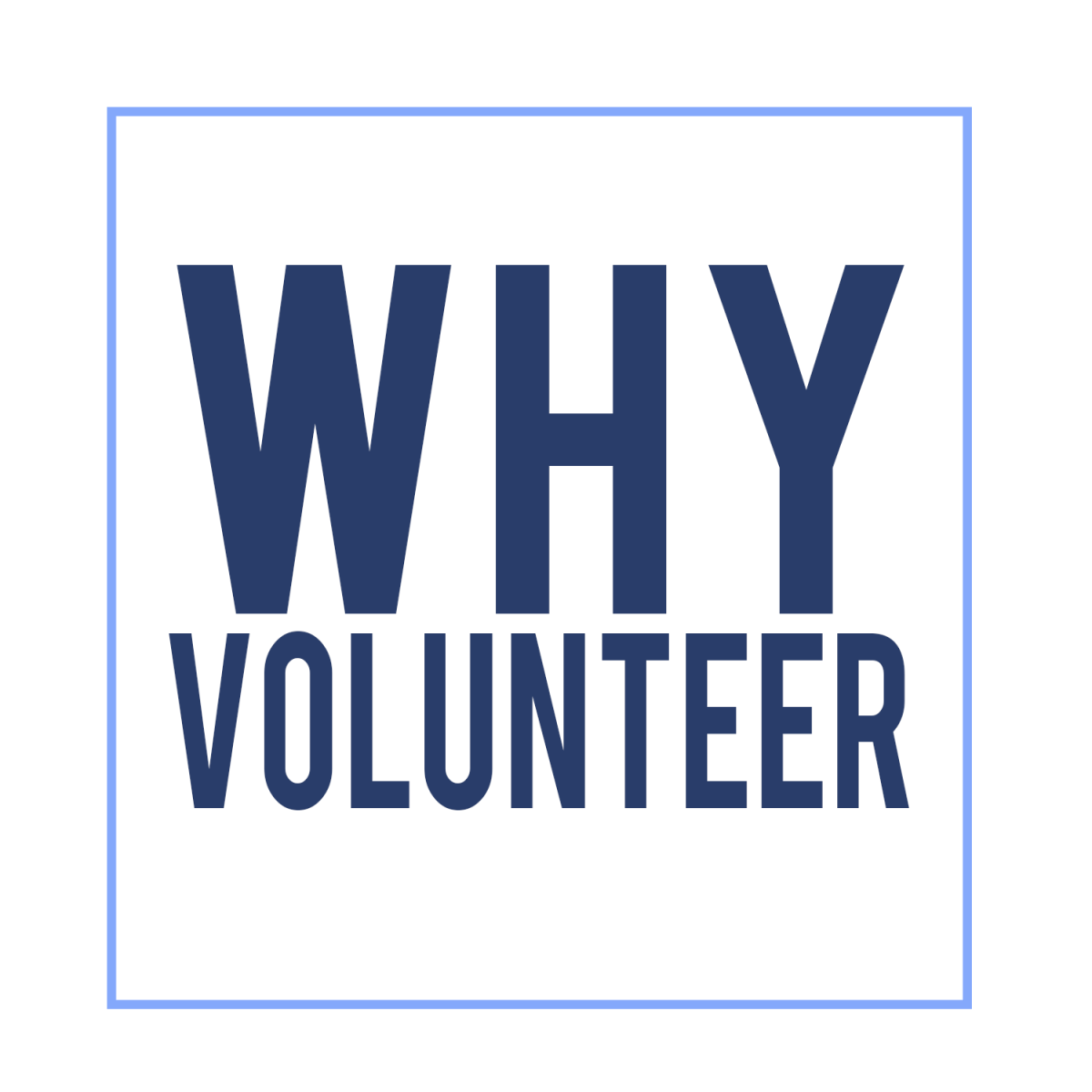 Why Volunteer with the PTO – Daniel Boone Elementary PTO